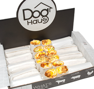 Best Catering - Doghaus